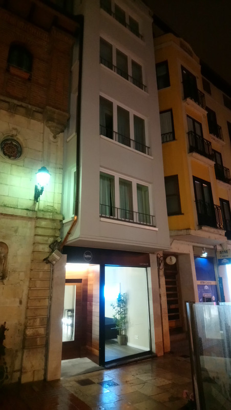 DSC 1250 — Postimages