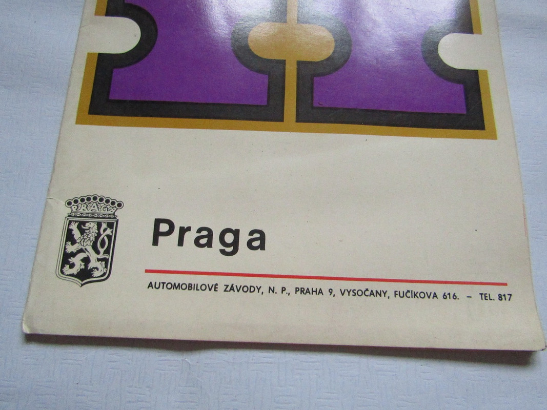 IMG 0762 — Postimages