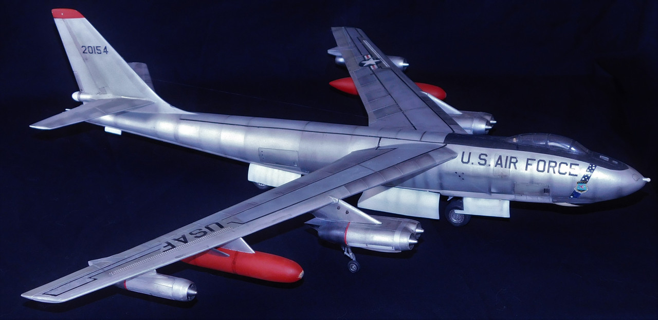 B47 5 — Postimages