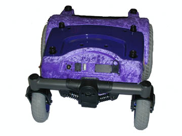 Image of pimpmobile1.jpg