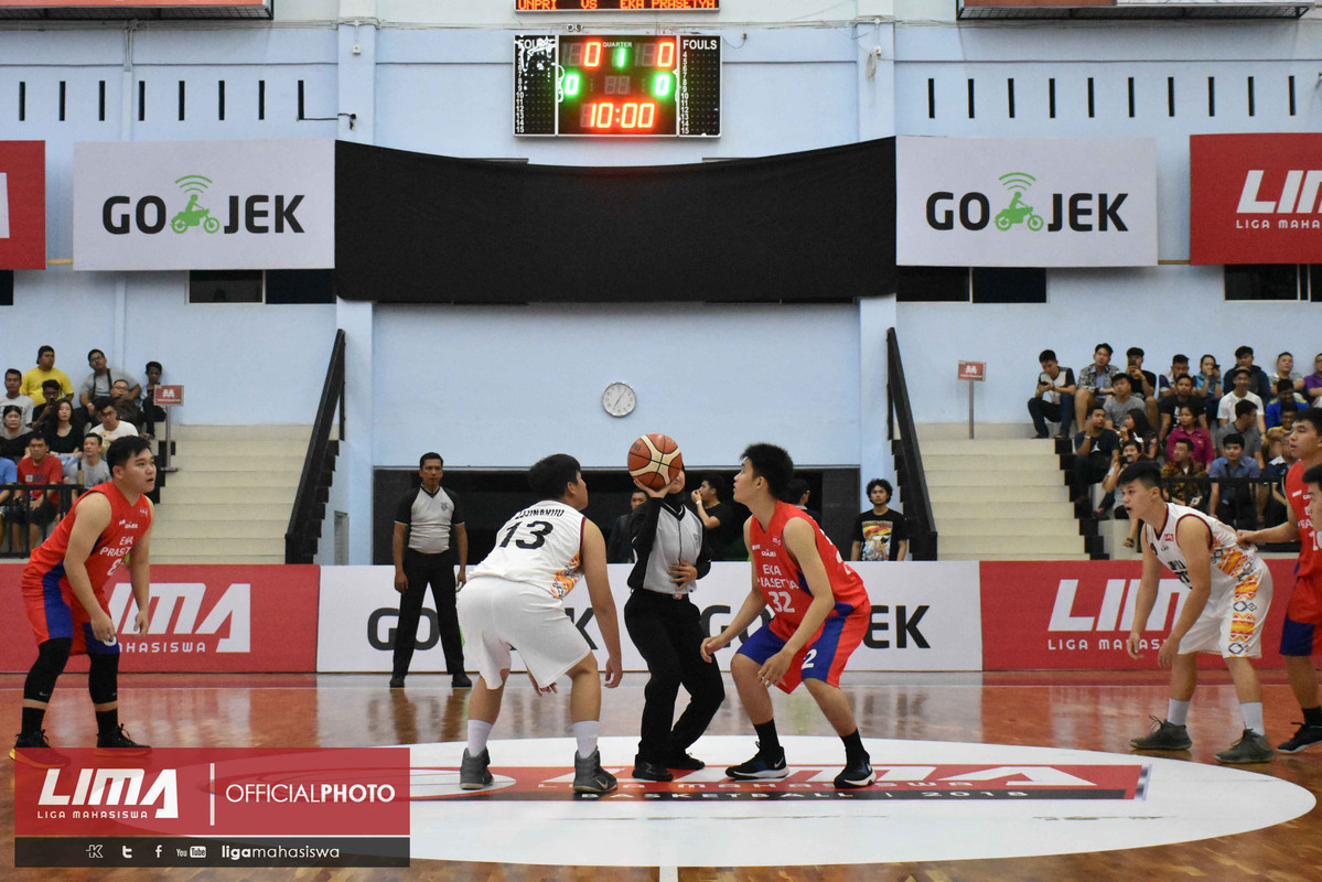 MSN 0501 result result — Postimages