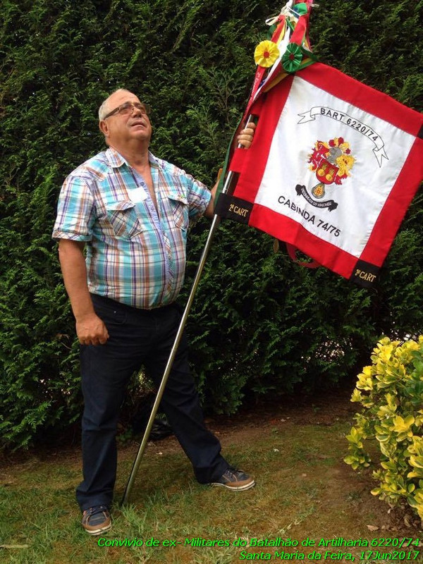 19369922 10209237130354970 260643881 n — Postimages