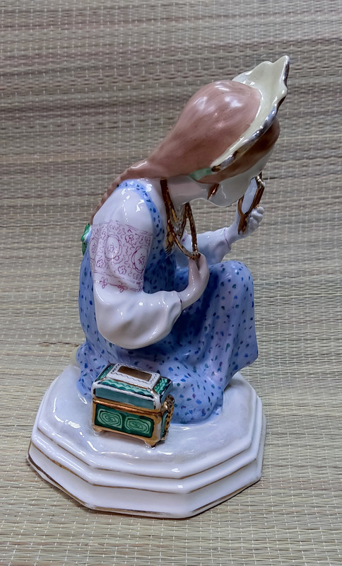 IMG 20220928 180900 — Postimages