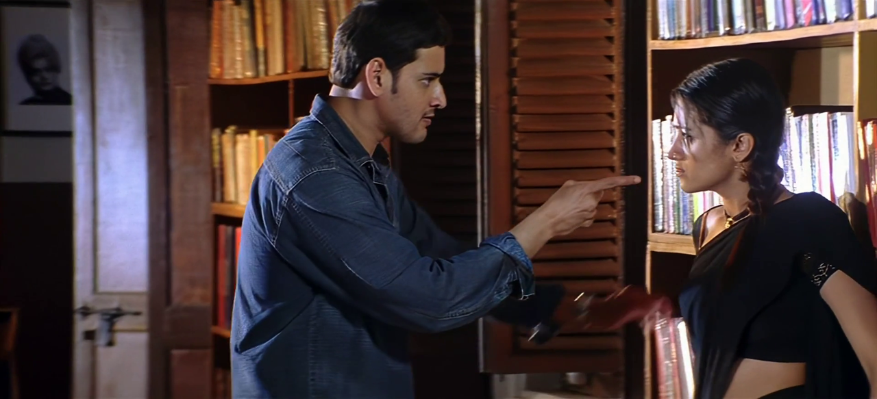 vlcsnap 2024 02 06 22h07m14s252 — Postimages