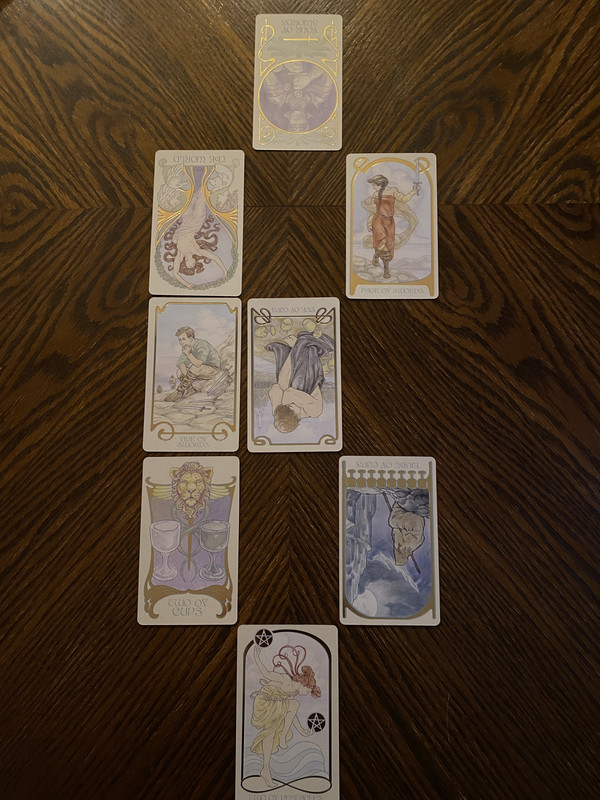 IMG 3863[1] — Postimages