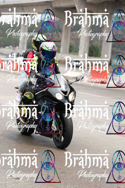 IMG 3927 — Postimages