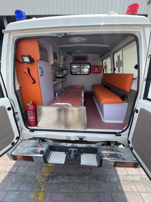 IMG 6852 — Postimages