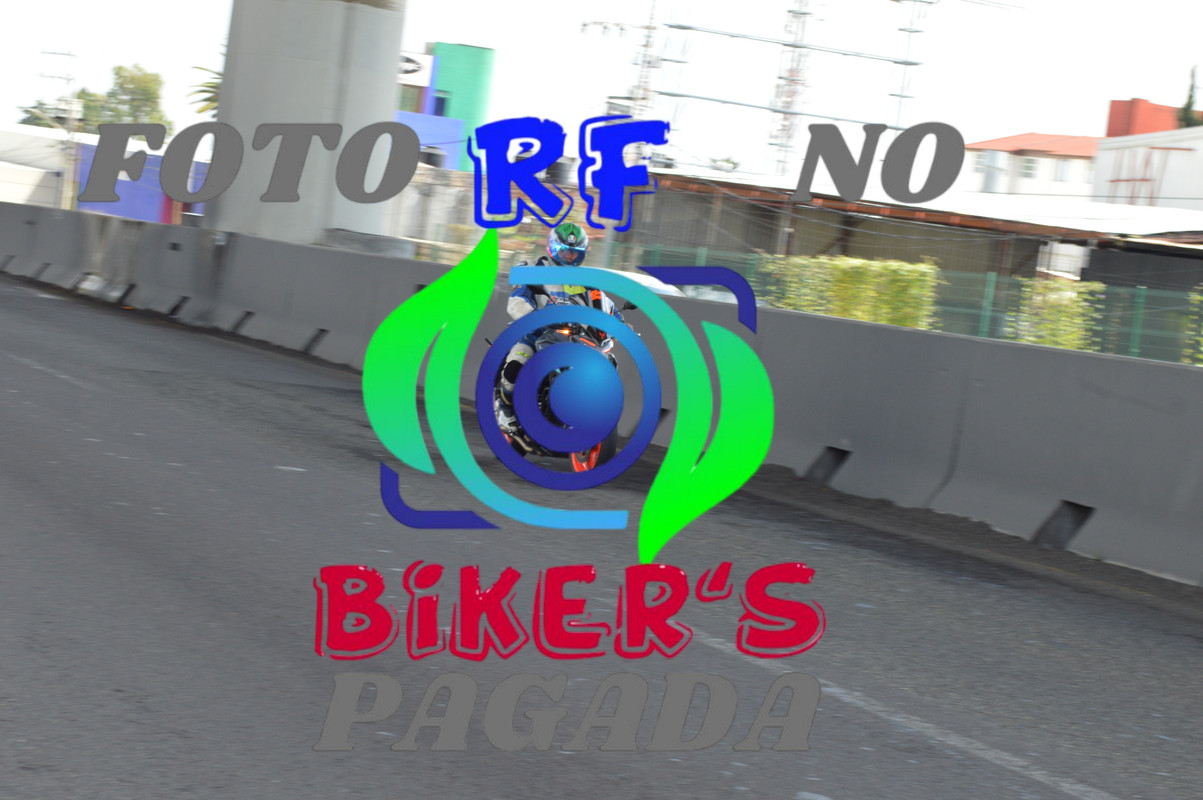 batch DSC 0040 — Postimages