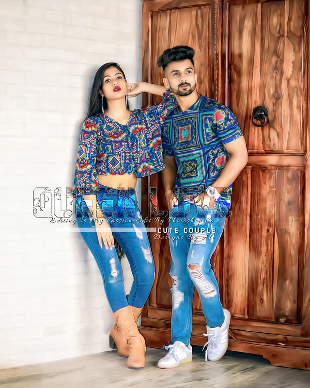 Queen Love — Postimages