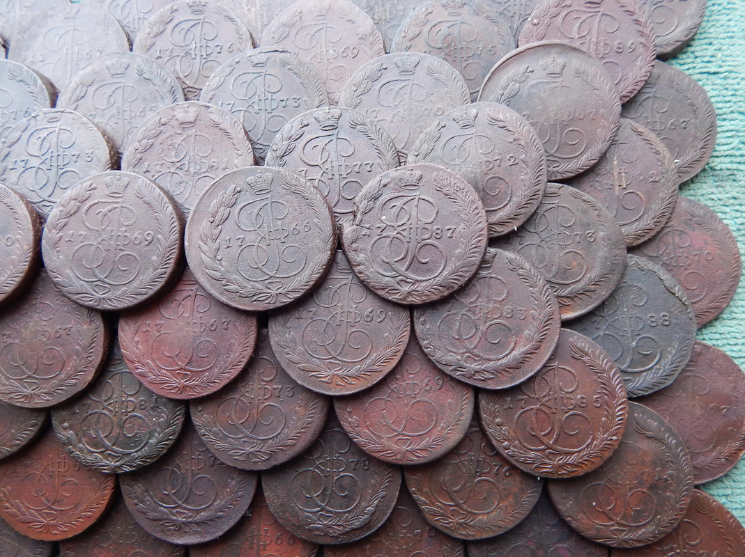 100 3 5 1 — Postimages