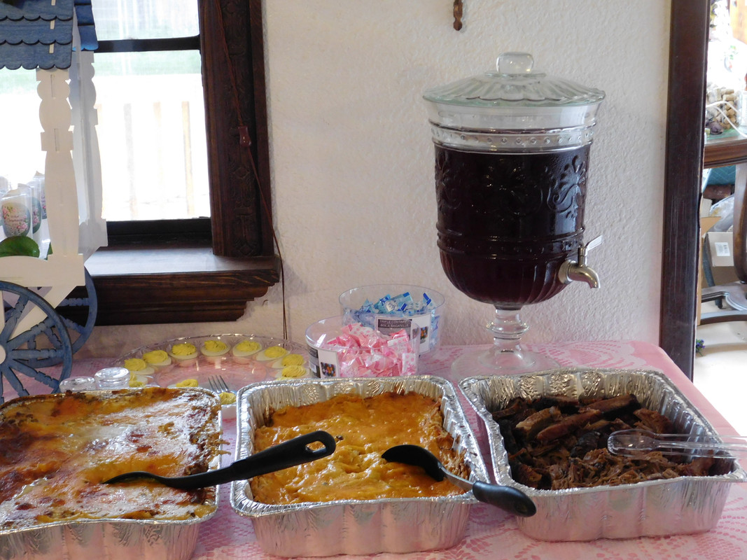 DSCN0023 — Postimages