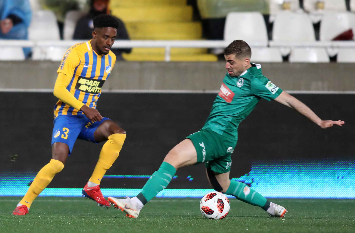 NIC 3472 — Postimages