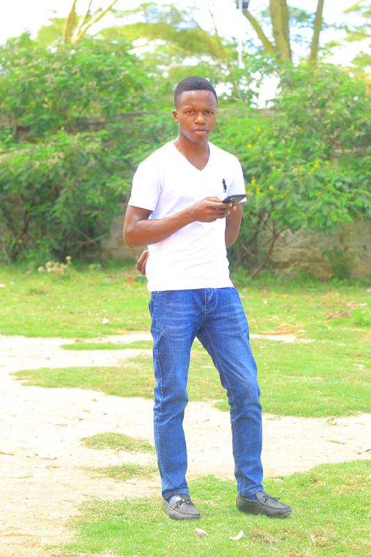 IMG 1384 — Postimages