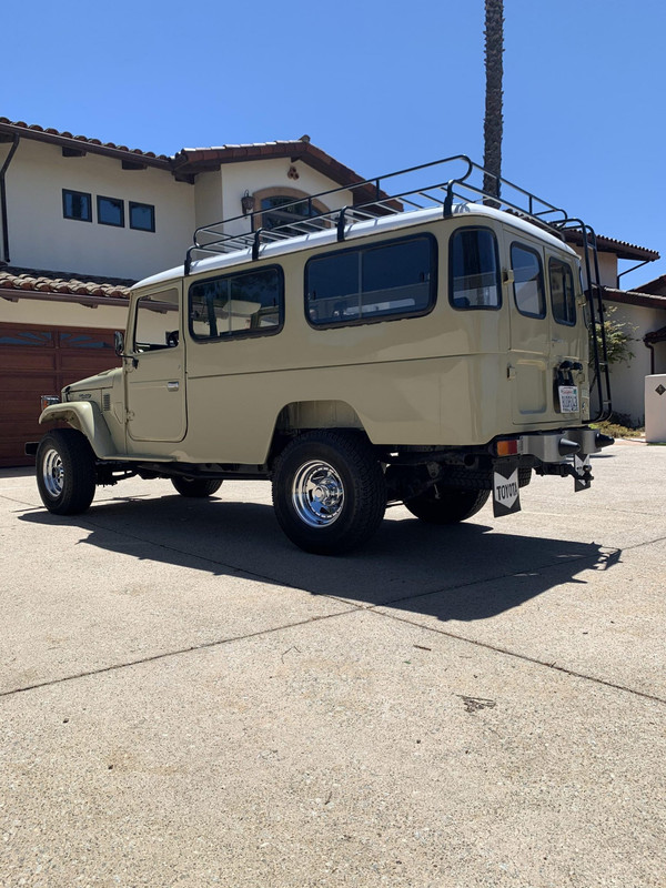 0 80 HJ45 2 — Postimages