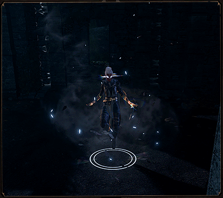 Tempestuous Magic - Deluxe Edition at Baldur's Gate 3 Nexus - Mods and ...