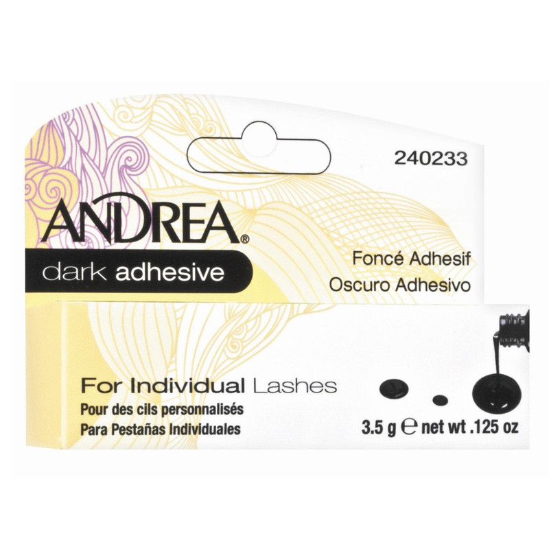 078462005154 — Postimages