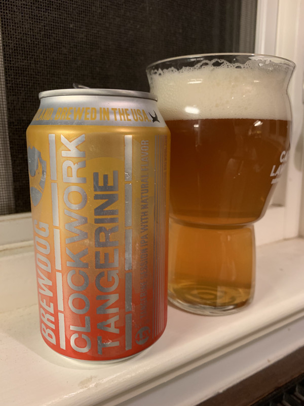 What beer are you drinking now? #2600 | Page 5 | Community | BeerAdvocate