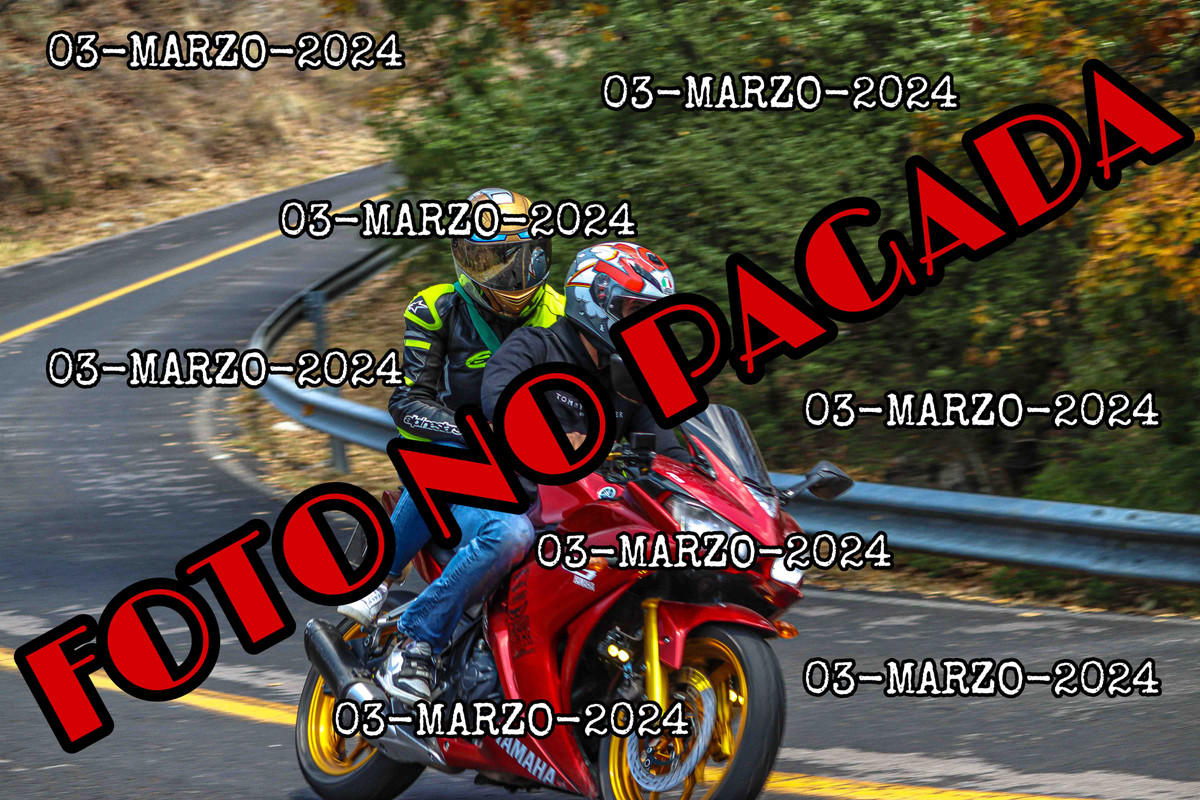 CA 1000 — Postimages