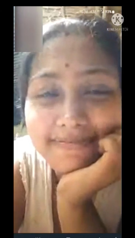 Screenshot 2024 03 12 20 15 39 329 com miui gallery edit — Postimages