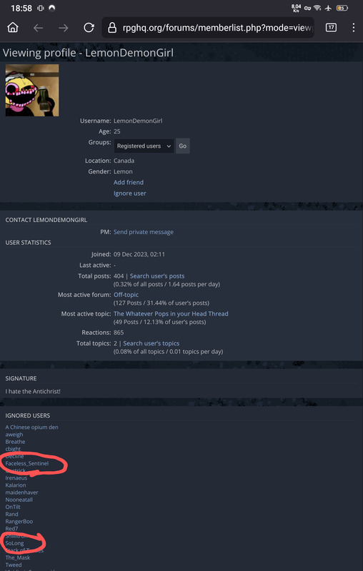 Screenshot 20240810 185831 2 — Postimages