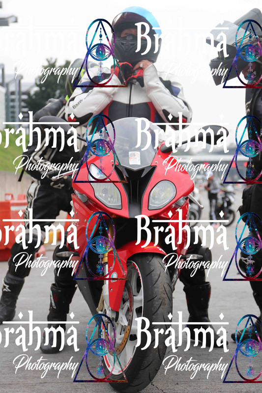 IMG 0320 — Postimages