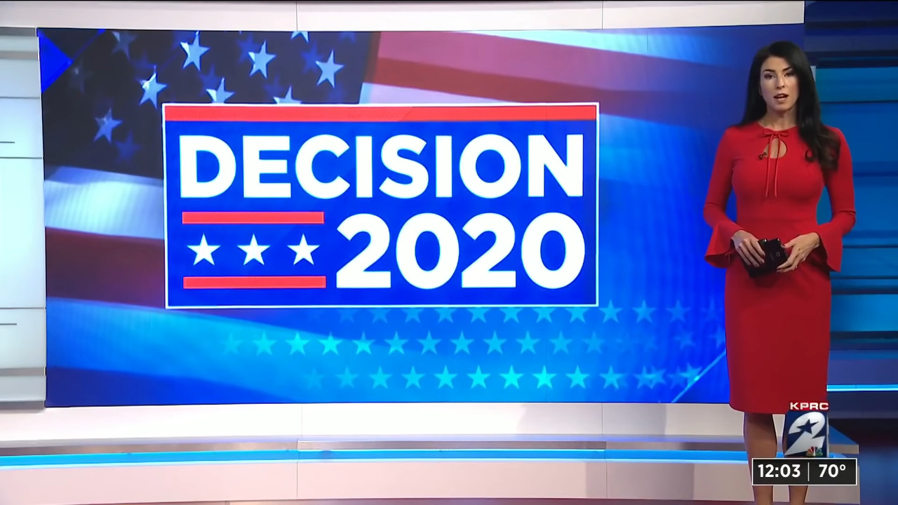 CN 201102 003 — Postimages