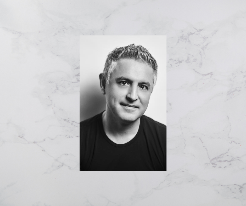 The Presbyterian missionary who became a revolutionary in Iran | The ...