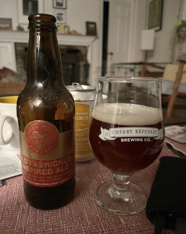 IMG 5479 — Postimages