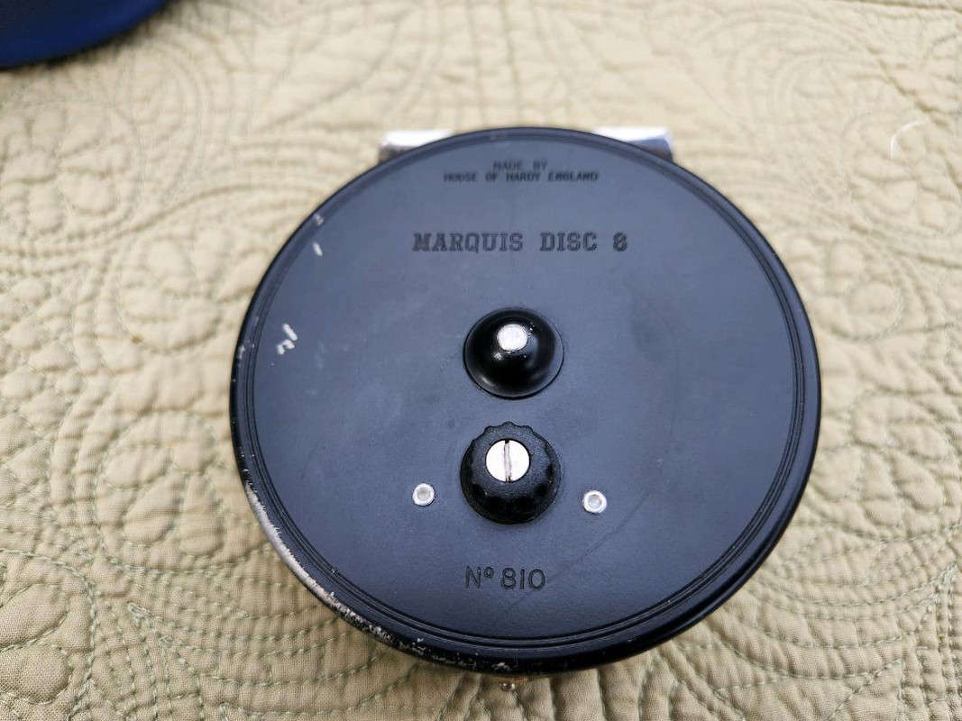 Marquis disc5 — Postimages