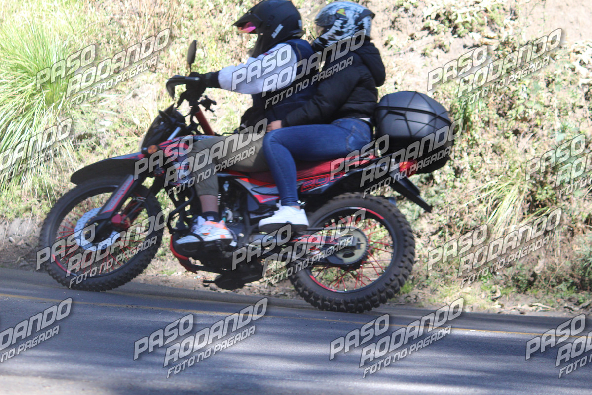 IMG 4396 wm 5778766 300000001 watermarked — Postimages