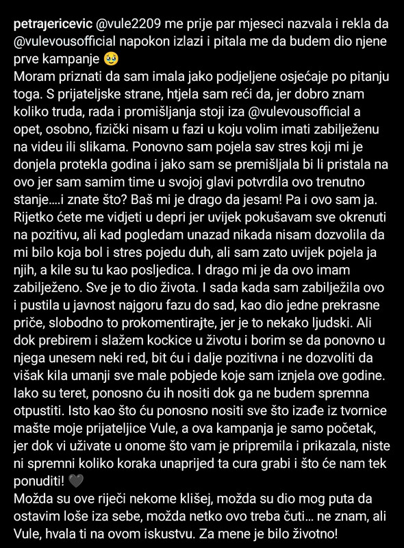 IMG 20230903 192358 — Postimages