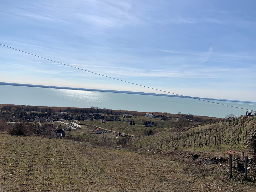 IMG 0293 — Postimages