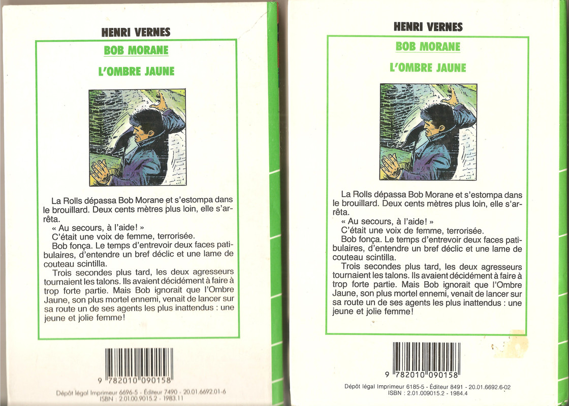 ombre 040 — Postimages