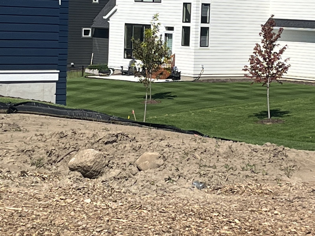 F4 DF0 A91 7992 4 E0 C 966 D D7 C1 DC3 C287 C — Postimages