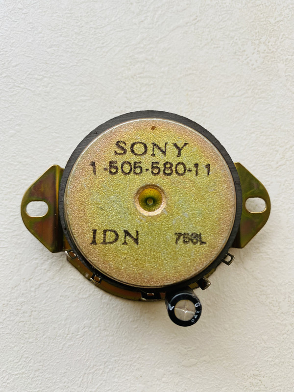 no name 2 — Postimages