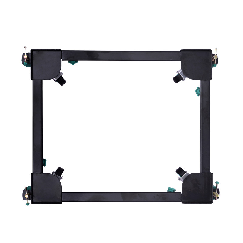 BHA 1371 — Postimages