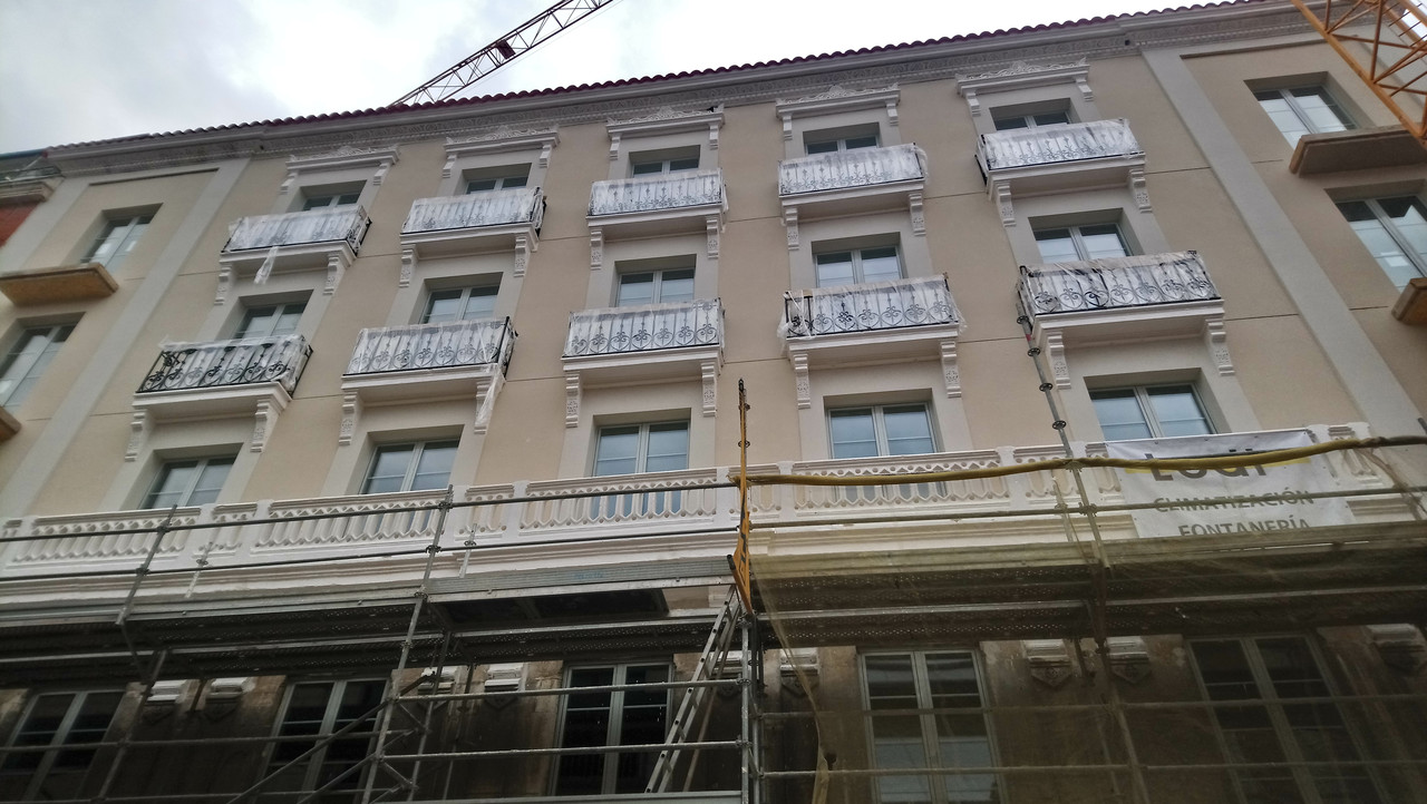 DSC 0495 — Postimages