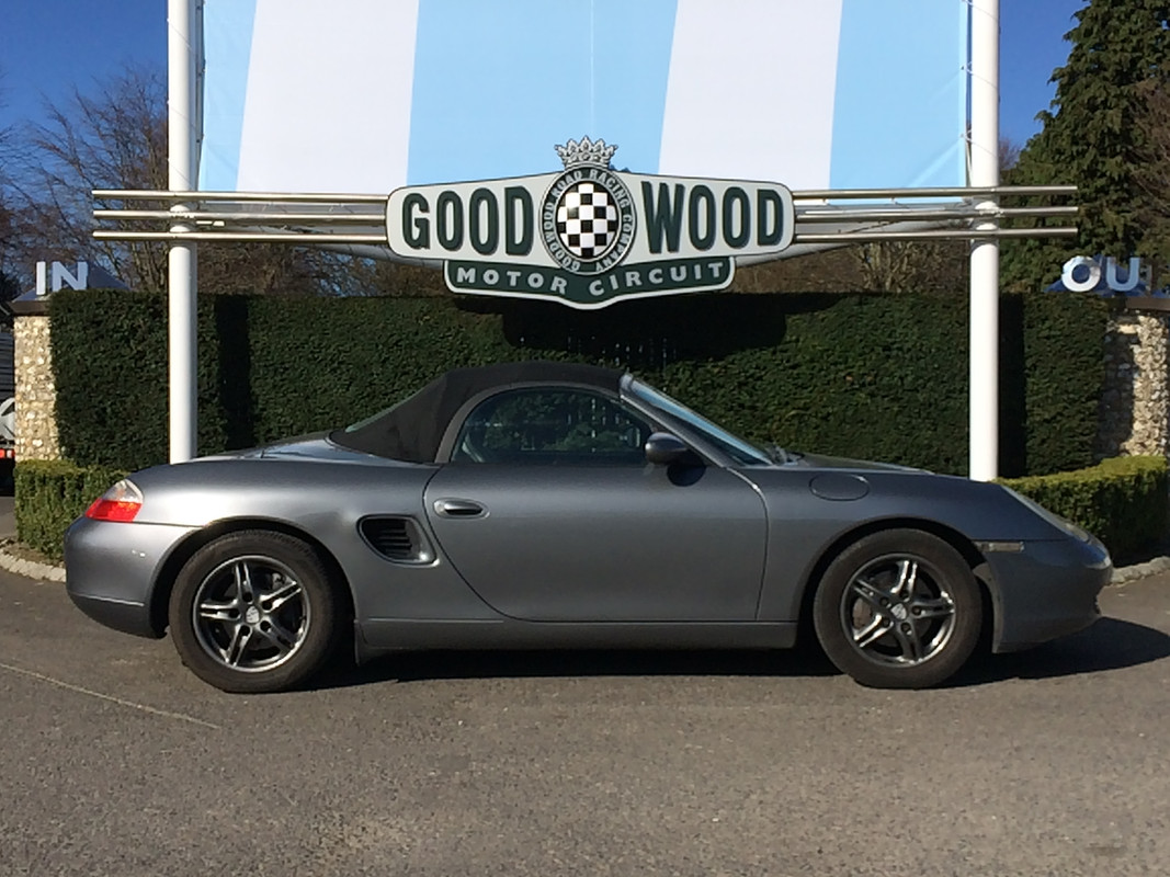 IMG 6612 — Postimages