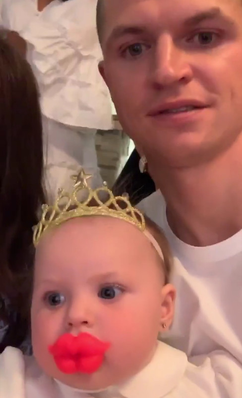 IMG 20190710 191011 — Postimages