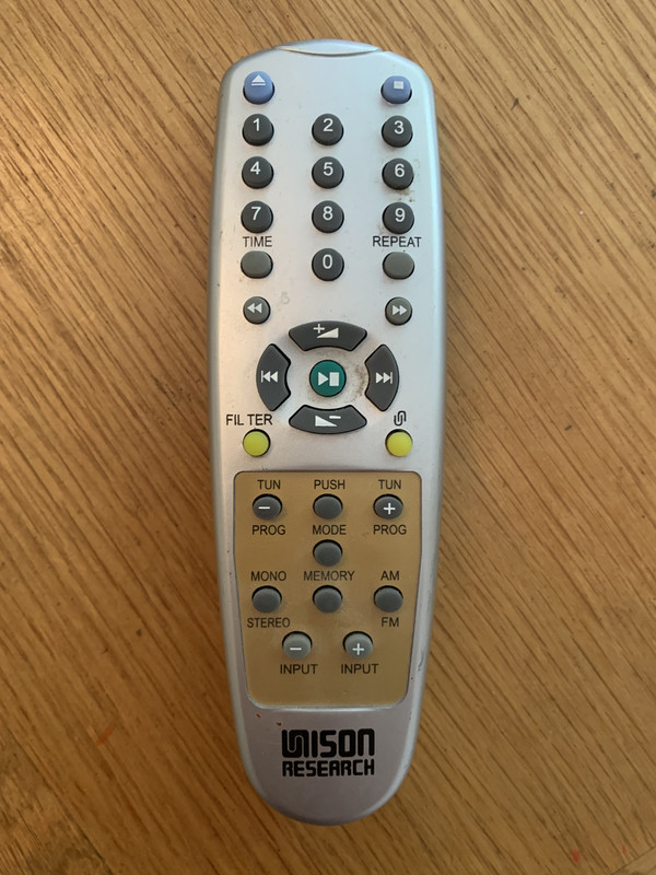 IMG 2928 — Postimages