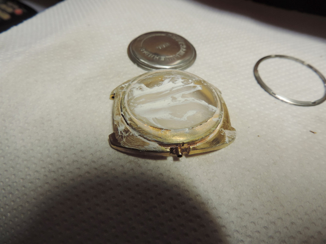 1 DSCN6665 — Postimages