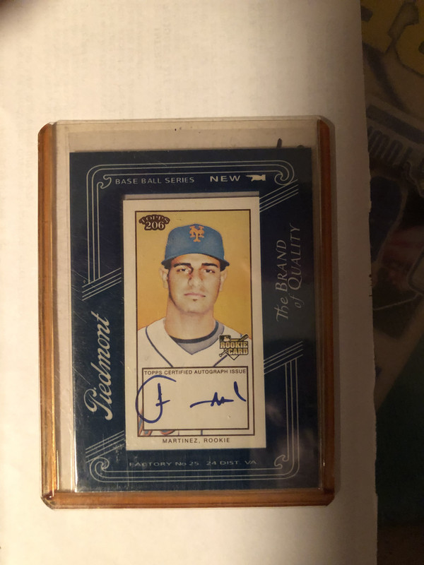 32570 A6 F 254 D 4173 9755 F471 EF0 C60 A3 — Postimages