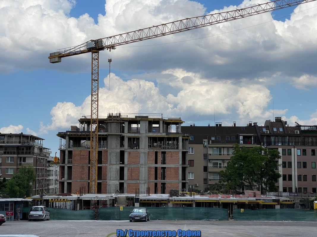 batch IMG 6547 — Postimages