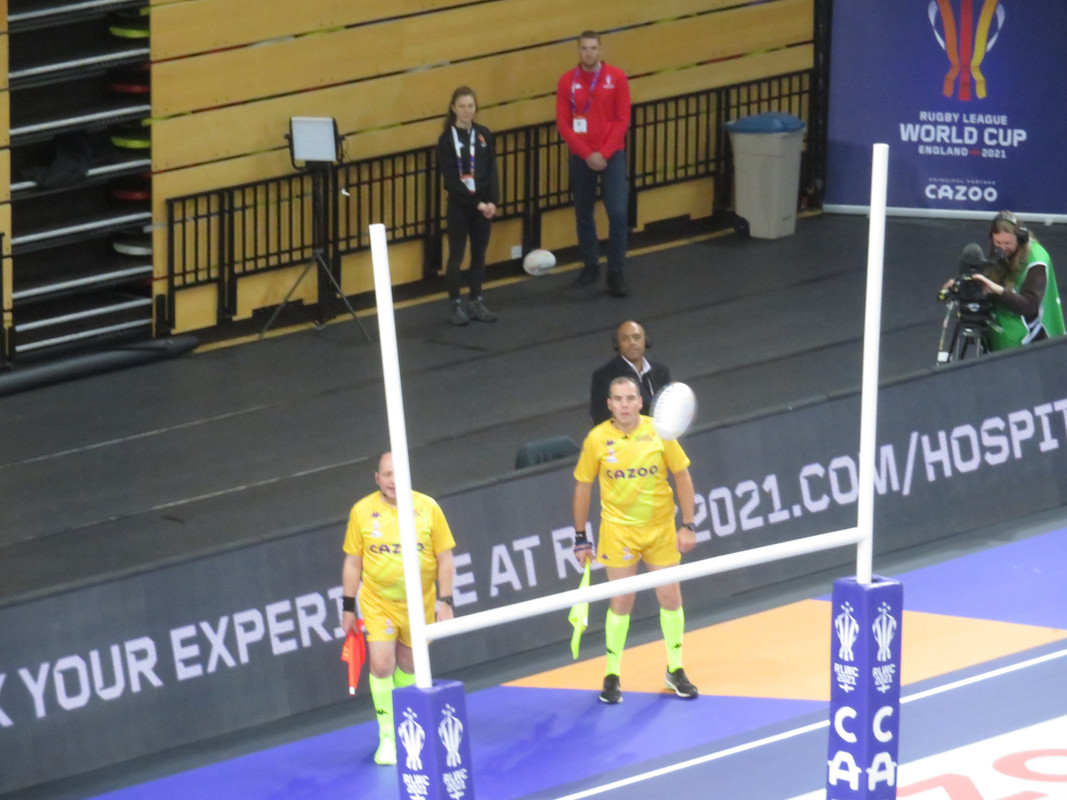 IMG 0175 — Postimages