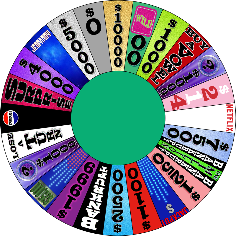 Custom Wheel02 — Postimages