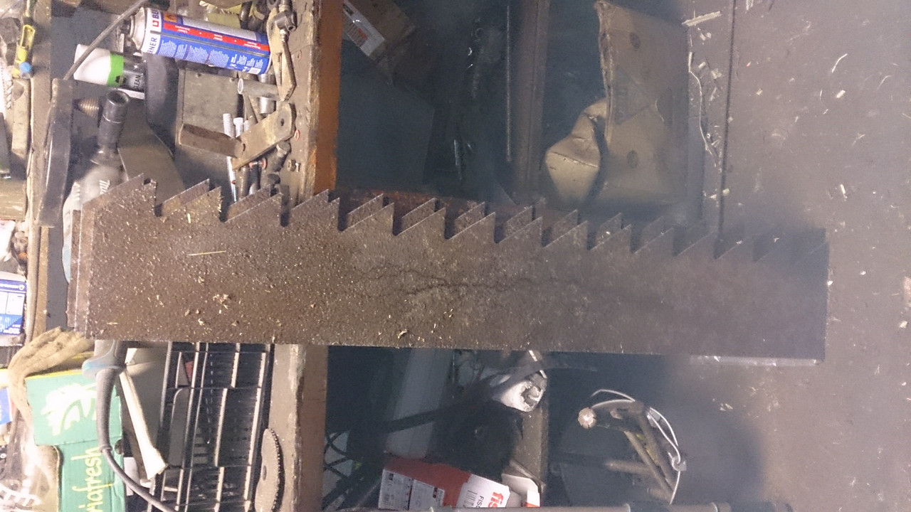 DSC 0795 — Postimages