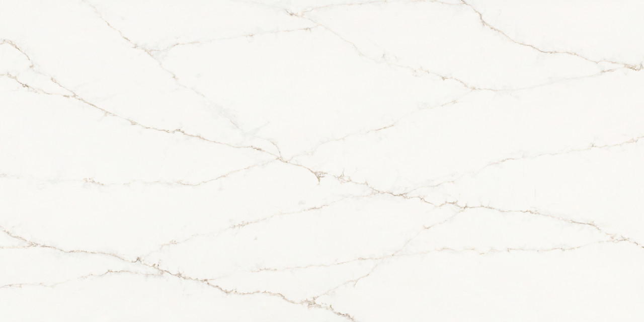 Cielo Gold — Postimages