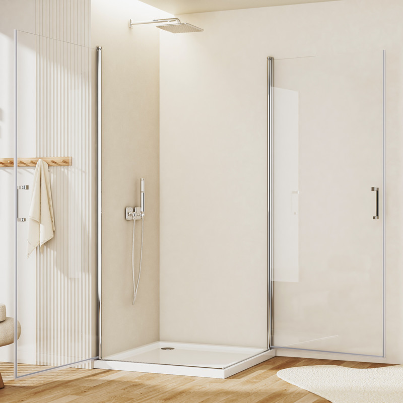 DK DK 3 — Postimages