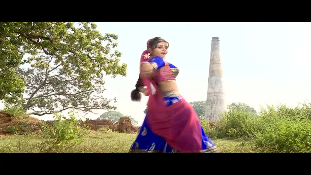 f 103 — Postimages