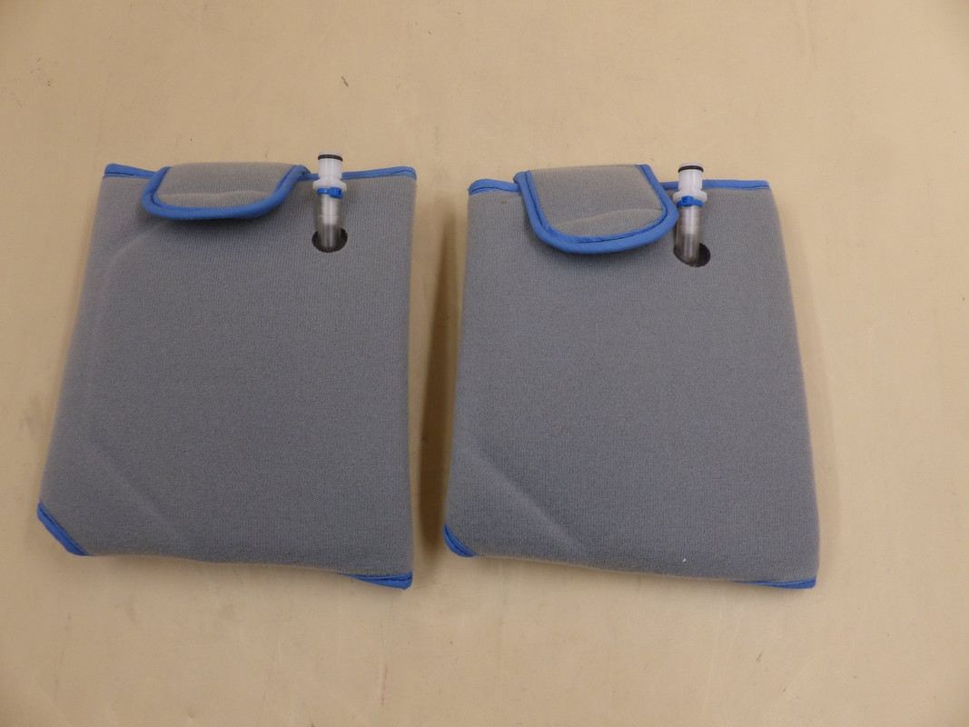 HEALTH MEDICAL FITNESS | MDG Sales, LLC